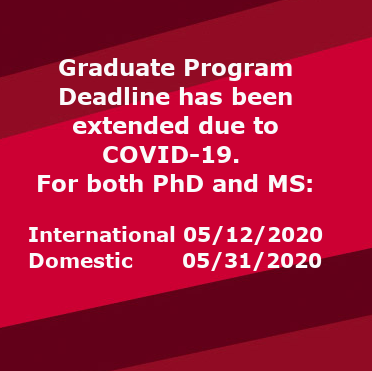 Applications and Admissons | Stony Brook Dept of Biomedical Informatics