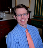 Faculty | Institute for Engineering-Driven Medicine